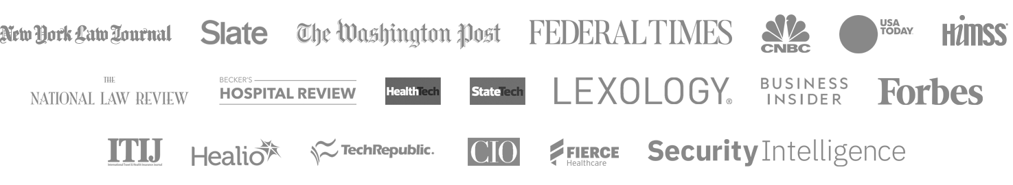 What Is A Hipaa Violation Updated For 2025