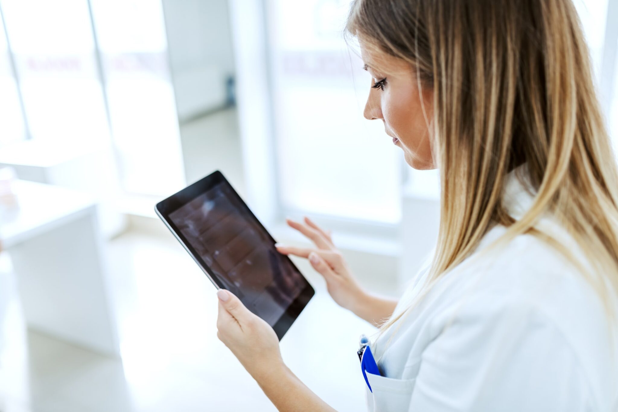 De-identification of Protected Health Information: 2025 Update