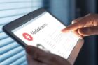 De-identification of Protected Health Information: 2025 Update