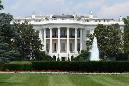 White House Publishes National Cybersecurity Strategy Implementation Plan