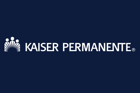 Kaiser Permanente Website Tracker Breach Affects 13.4 Million Individuals