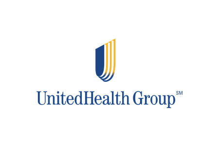 Bipartisan Coalition of Attorneys General Call for UHG to Take Decisive ...