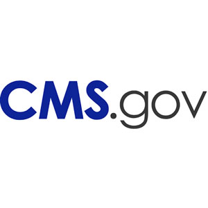 New CMS Web Portal Makes it Easier to Report Hospitals That Fail to ...