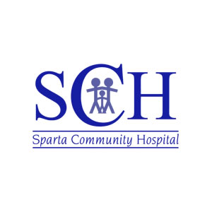 Rural Hospital Achieves 40% Reduction in No-Shows by Improving Patient ...