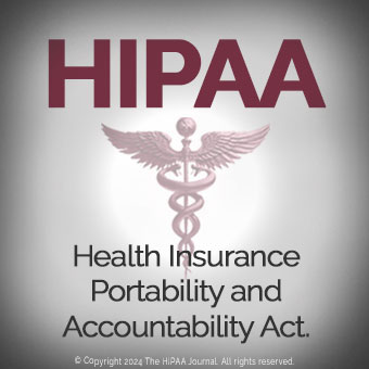 30 Senators Call for HIPAA Privacy Rule Update to Better Protect Women ...