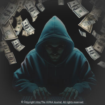 Warning Issued to HPH Sector About Qilin Ransomware Group