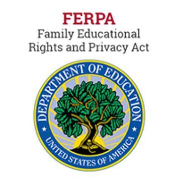 What is the Difference between FERPA and HIPAA?