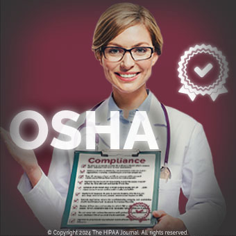 OSHA Makes it Easier to Search and Use Severe Workplace Injury Report Data