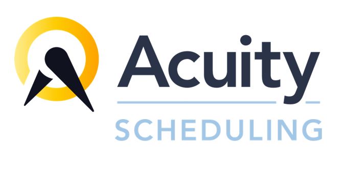 Is Acuity HIPAA Compliant?