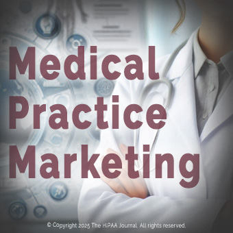 Medical Practice Marketing