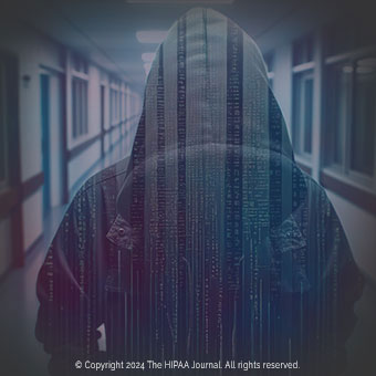 ELENOR-Corp Ransomware Group Targets Healthcare with New Mimic ...