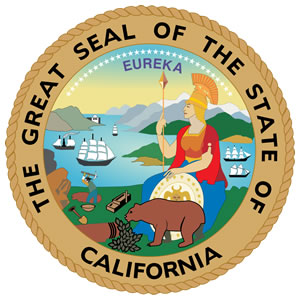 California Sets 30-Day Breach Reporting Deadline