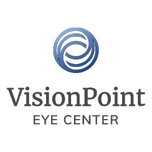 VisionPoint Eye Center Data Breach Victims Benefit from $750,000 Settlement